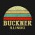 Village of Buckner – If you lived here, you would be HOME now.