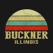 Village of Buckner – If you lived here, you would be HOME now.