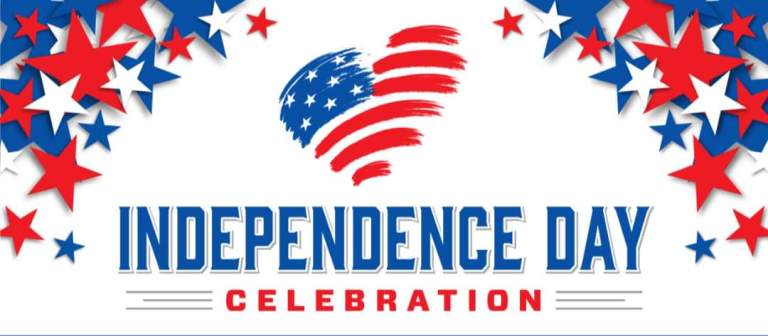 Buckner Illinois Independence Day Celebration July 5th – Village of Buckner